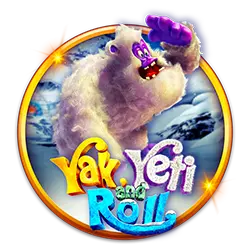 jun888 - 🤑 Siêu khuyến mãi cuối tuần tại jun888: Nhận vòng quay miễn phí!